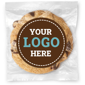 Custom Gourmet Cookies - Personalized Cookies For Every Occasion!