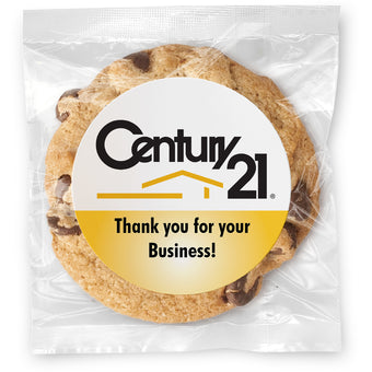 Custom Gourmet Cookies - Personalized Cookies For Every Occasion!