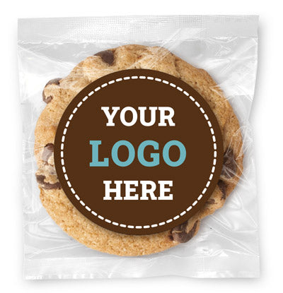 Custom Gourmet Cookies - Personalized Cookies For Every Occasion!